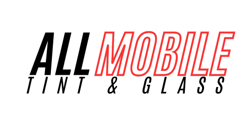 THANK YOU | All Mobile Auto Care